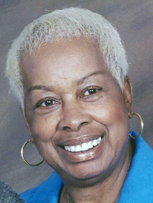 Rose M. Abrams 1936-2025 | News, Sports, Jobs - The Vindicator